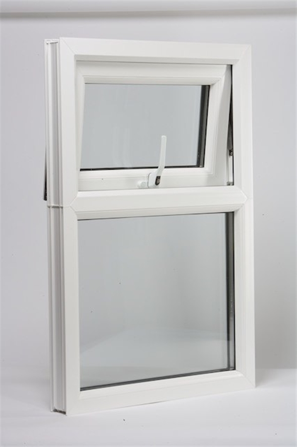 Rehau trade uPVC windows in Ipswich, Clacton and Colchester