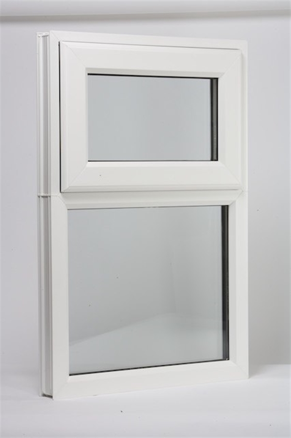 Rehau trade uPVC windows in Ipswich, Clacton and Colchester
